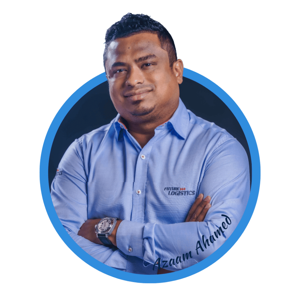 AGM Phuket Thailand 2022 - SELECT | FREIGHT LOUNGE