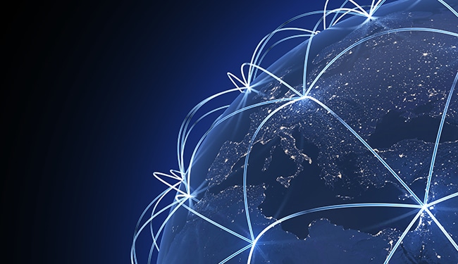 Goal & Vision - SELECT | FREIGHT LOUNGE