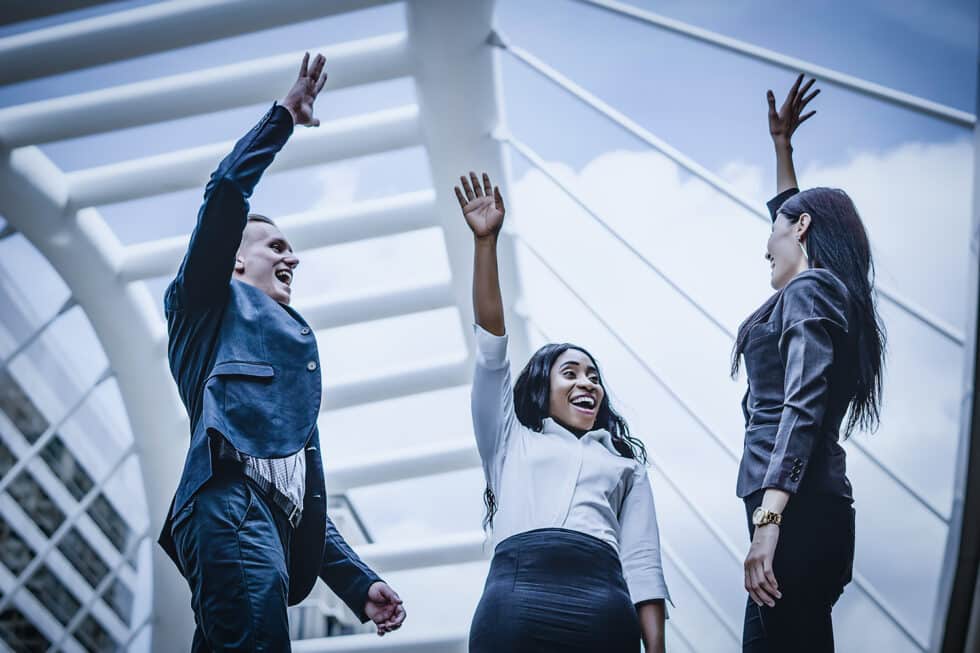 About us - SELECT | FREIGHT LOUNGE