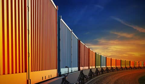 Goal & Vision - SELECT | FREIGHT LOUNGE