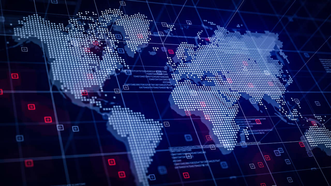 About us - SELECT | FREIGHT LOUNGE