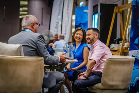 About us - SELECT | FREIGHT LOUNGE