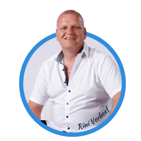 FREIGHT LOUNGE SELECT